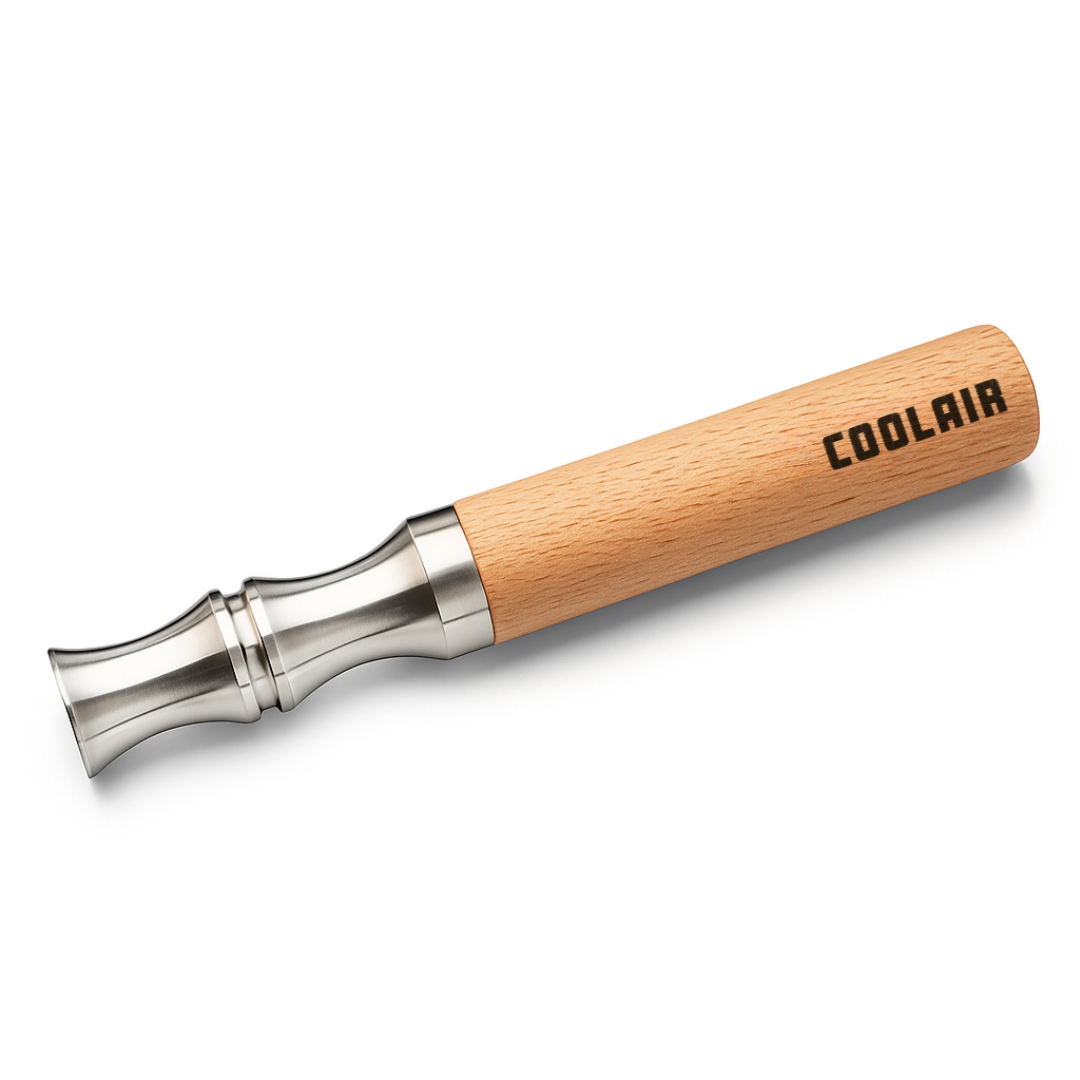 COOLAIR
